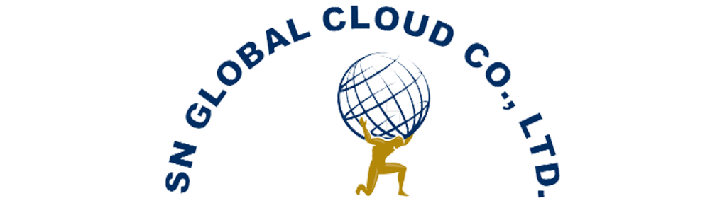 TKG Tour – Junior Golf Tournament