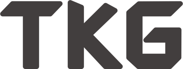 2023-2024 – TKG Tour